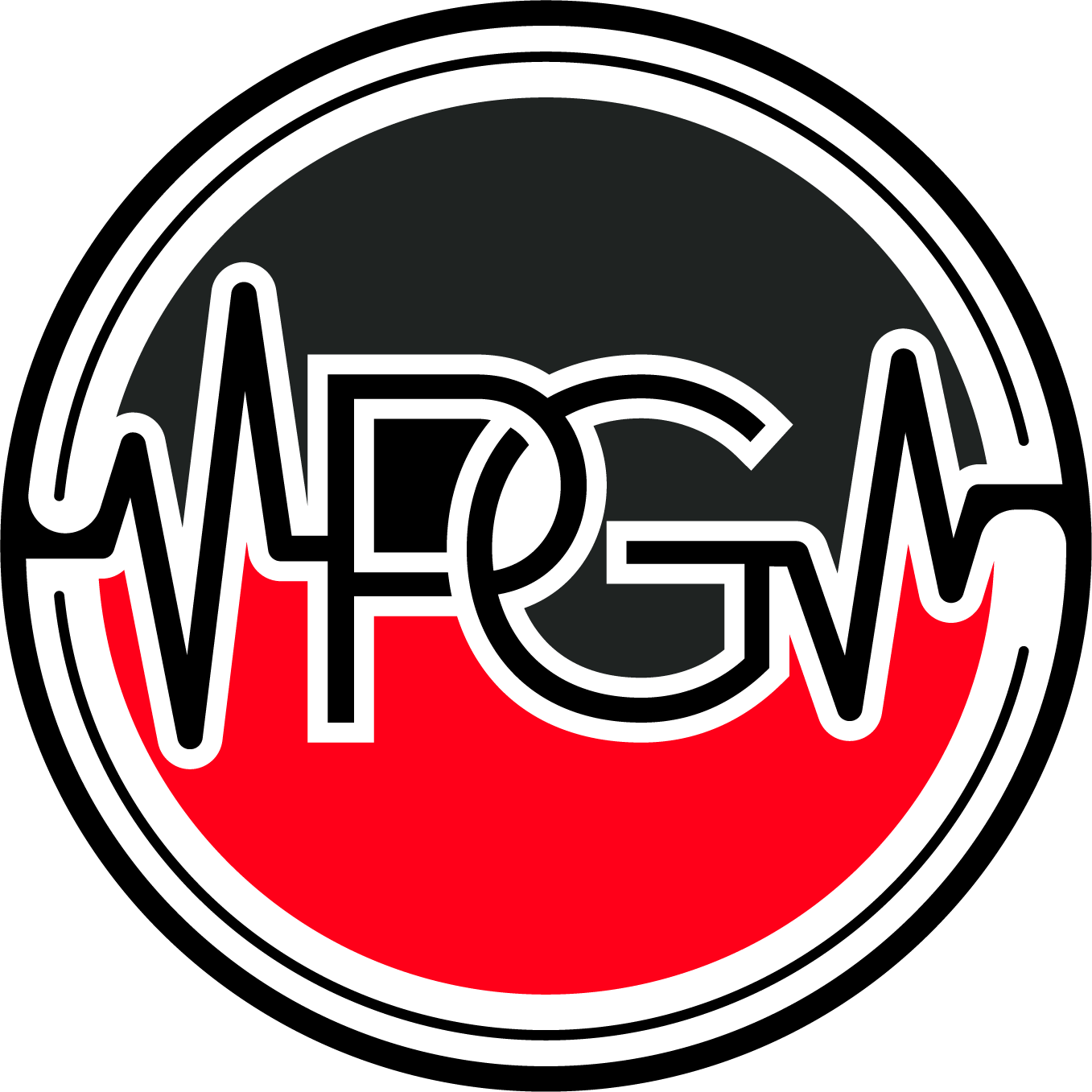 Custom Work – Pulse Gear