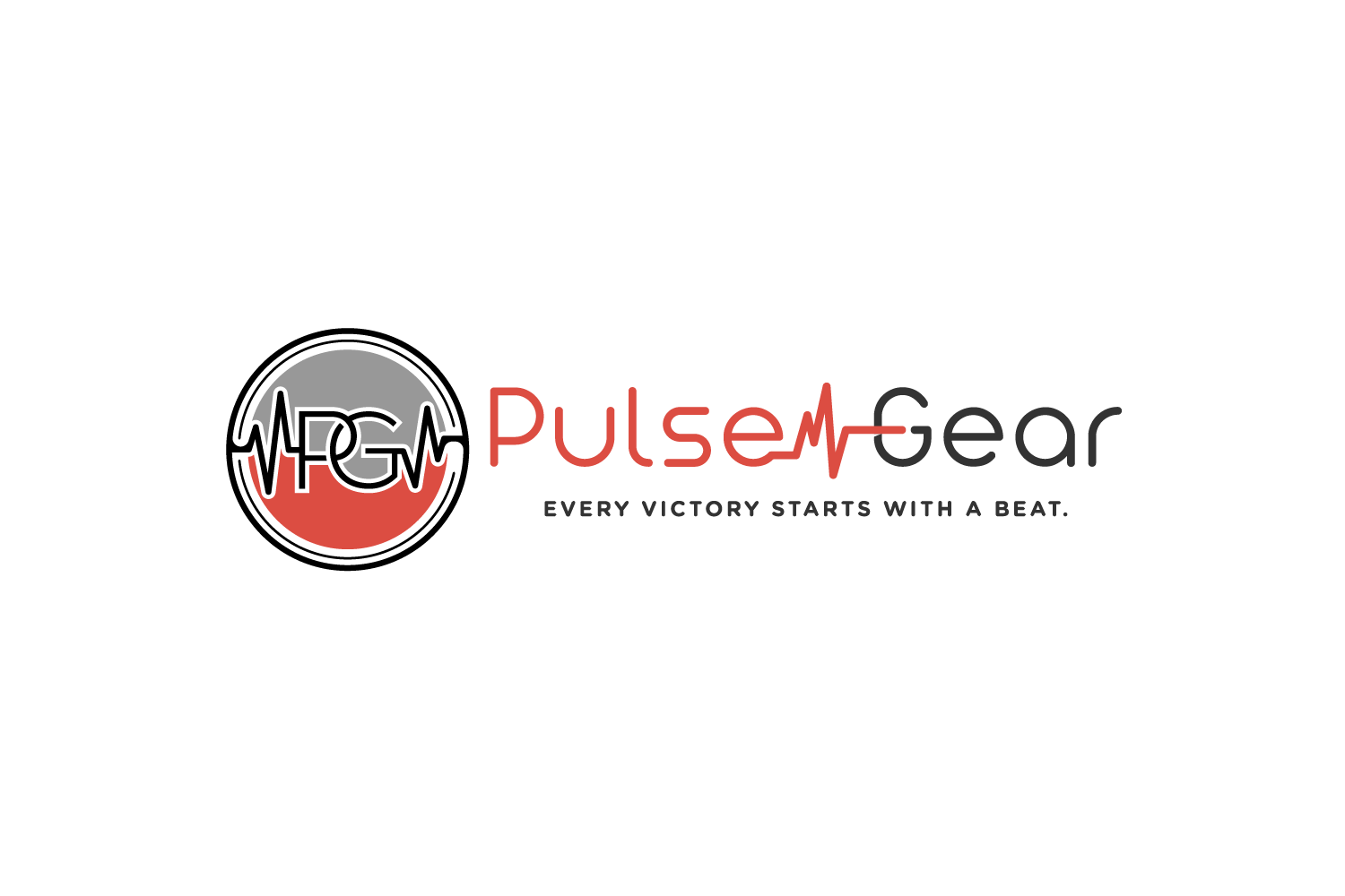 Pulse Gear